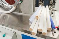 China PVC Pipe Bending Machine Plastic Bender Pipe Processing Machine for sale