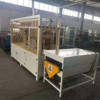 China PVC Pipe Bending Heater Machine Plastic PVC Pipe Bending/Elbow Making /Conduit Bend Machine for sale
