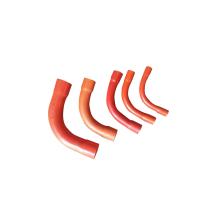 China PVC Pipe Bending Heater Machine Plastic PVC Pipe Bending/Elbow Making /Conduit Bend Machine for sale