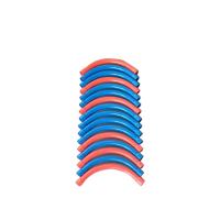 China PVC Pipe Bending Heater Machine Plastic PVC Pipe Bending/Elbow Making /Conduit Bend Machine for sale