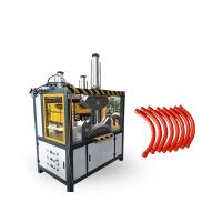 China PVC Pipe Bending Heater Machine Plastic PVC Pipe Bending/Elbow Making /Conduit Bend Machine for sale