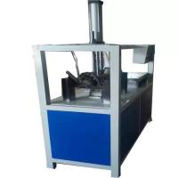 China PVC Pipe Curve Bending Machine Plastic Bender Pipe Processing Machine for sale