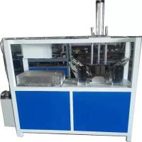 China PVC Pipe Curve Bending Machine Plastic Bender Pipe Processing Machine for sale