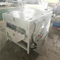 China PVC HDPE Plastic Pipe UPVC Elbow Bender Tube Bending Equipment Heating Forming Bending Machine for sale