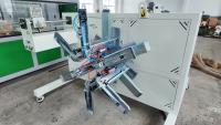 China PE/HDPE Plastic Production Line of Pipe for sale