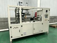 China Plastic UPVC PVC Pipe Bending Machine PVC Elbow Bender Pipe Bending Equipment Heating Forming Machine for sale