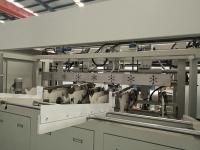 China Plastic UPVC PVC Pipe Bending Machine PVC Elbow Bender Pipe Bending Equipment Heating Forming Machine for sale