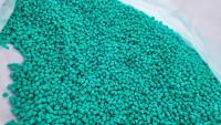 China Plastic PVC Water Stopper Profile Extrusion Production Line/PVC Water Stop Making Machine for sale
