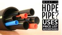 China PE Pipe Production Line 20-1200mm Plastic Pipe Making Machine for Gas Water Sewage Cable Duct for sale