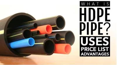 China PE Pipe Production Line 20-1200mm Plastic Pipe Making Machine for Gas Water Sewage Cable Duct for sale