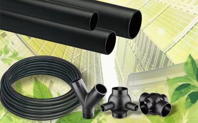 China PE Polypropylene Flexible Single Wall Corrugated Tube Pipe Making Machine for sale