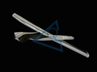China Gray PVC Cable Wrapping Band Heukji Type 94V-0 Flame Retardant Velcro Binding for sale