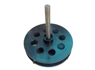 China Casing Support 5 inch 304 Stainless Steel for Oil Well Drilling for sale