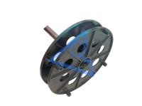 China Casing Support 5 inch 304 Stainless Steel for Oil Well Drilling for sale