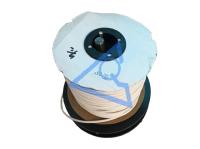 China Casing Support 5 inch 304 Stainless Steel for Oil Well Drilling for sale