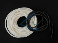 China Fire Resistant Wrapping Band PE PP Heat Cold Resistant -40°C to 85°C UL94V-0 for sale