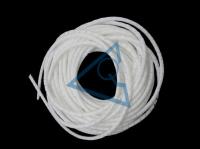 China Band Diameter  Fire Resistant Wrapping Band Polyethylene PE High Flame Retardancy for sale