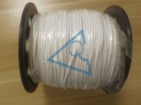China PVC Environmental Protection Wire Marking Tube ROHS2.0 REACH Certification 0.5-10mm2 Wiring Identification for sale