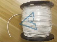 China PVC Environmental Protection Wire Marking Tube ROHS2.0 REACH Certification 0.5-10mm2 Wiring Identification for sale