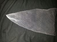 China Mesh bags 3 for sale