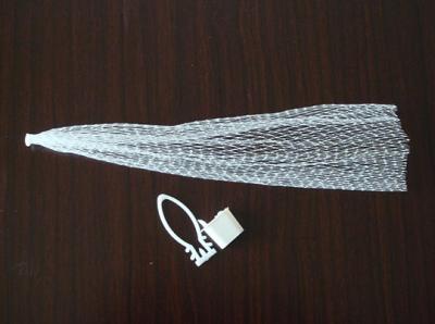 China Hot Bottom Mesh Bag 1000m Roll for Fruit Vegetable Packaging with Air Circulation for sale