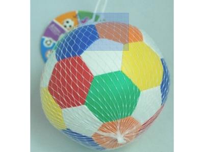China Large Roll Toy Mesh Bag Plastic Netting Bags 100m Length for Supermarket Products for sale