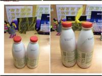 China Maintenance And Styling Bagging Plastic Net Packaging Strong Rebound And Telescopic for sale