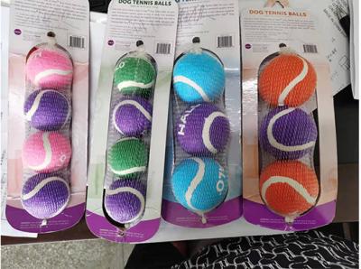 China Plastic Net Sleeves Packaging Mesh Bag for Toys Fruits Vegetables 100mm Width for sale