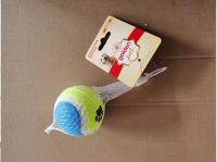 China Plastic Net Cover Bold Thicker Resistant Pulling Small Plastic Net 1mm Thickness 50m Roll for sale