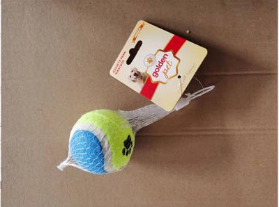 China Plastic Net Cover Bold Thicker Resistant Pulling Small Plastic Net 1mm Thickness 50m Roll for sale