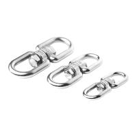 China Stainless Steel Drop Forged Eye Hook Fastener Metal Turnbuckle for sale