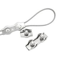 China Stainless Steel Drop Forged Eye Hook Fastener Metal Turnbuckle for sale