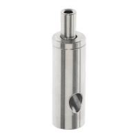 China Suspended Fixings Ceiling Cable Gripper for Led Hanging Light for sale