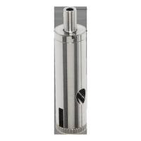 China Led Hardware Fittings Knurled Head Slotted Gripper for Pendant Lighting for sale