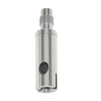 China Led Hardware Fittings Knurled Head Slotted Gripper for Pendant Lighting for sale