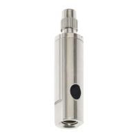 China Led Hardware Fittings Knurled Head Slotted Gripper for Pendant Lighting for sale