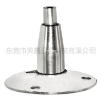 China Adjustable Locking Joints Cable Holder Clip Ceiling Cable Gripper for Hanging System for sale