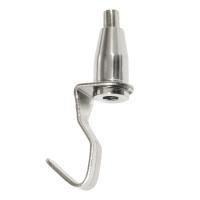 China Drop Ceiling Tbar Clips Cable Gripper Suspension Hanging Kit Carbon Steel Brass Stainless Steel for sale