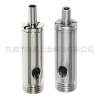 China Suspended Slotted Wire Clamp Cable Gripper for Hanging Light System for sale