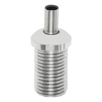 China Cable Ceiling Wire Suspension Hanging Acoustic Kit Cable Gripper for Light for sale