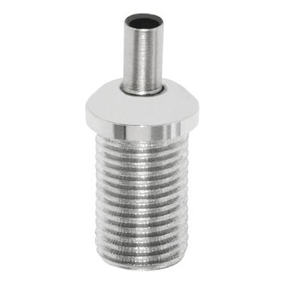 China Cable Ceiling Wire Suspension Hanging Acoustic Kit Cable Gripper for Light for sale