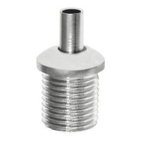 China Cable Ceiling Wire Suspension Hanging Acoustic Kit Cable Gripper for Light for sale