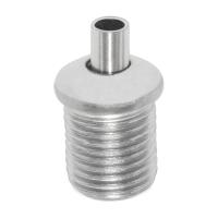 China Cable Ceiling Wire Suspension Hanging Acoustic Kit Cable Gripper for Light for sale