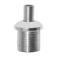 China Cable Ceiling Wire Suspension Hanging Acoustic Kit Cable Gripper for Light for sale