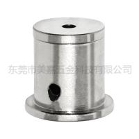 China Steel Wire Rope Sling Suspended Ceiling Accessory Cable Ceiling Attachment for Hanging Light System for sale