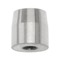China Suspension Mounted Fixed Lighting Hanging Ceiling Coupler Ceiling Attachment for Light Fixtures for sale