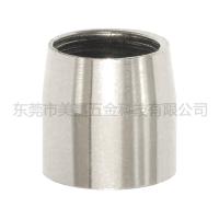 China Suspension Mounted Fixed Lighting Hanging Ceiling Coupler Ceiling Attachment for Light Fixtures for sale
