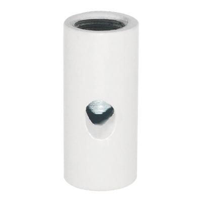 China LED Lighting Fixture Ceiling Attachment Suspension Mounted for Hanging System for sale