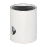China LED Lighting Fixture Ceiling Attachment Suspension Mounted for Hanging System for sale