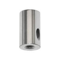China LED Lighting Fixture Ceiling Attachment Suspension Mounted for Hanging System for sale